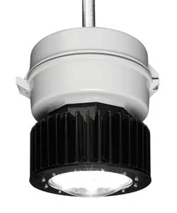 VMV7L2TWR1-UNV1 CROUSE-HINDS CHAMP VMV LED - LUMINARIA SERIE CHAMP VMV ...