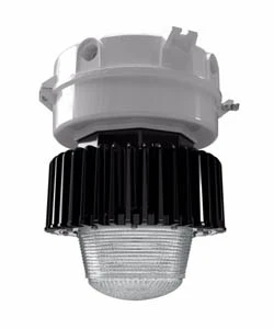 VMVL-7-UNV1 VMVL-7-UNV1 CROUSE HINDS LUMINARIA SERIE CHAMP LED 59W ...