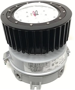 VMVL-5-2TW-R1-UNV1-DBR CROUSE-HINDS VMVL-5-2TW-R1-UNV1-DBR CHAMP VMV ...