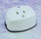 WD0162 WD0162 ROYER CONTACTO DE SEGURIDAD 2 POLOS WD0162