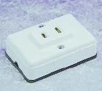 WD0162 WD0162 ROYER CONTACTO DE SEGURIDAD 2 POLOS WD0162