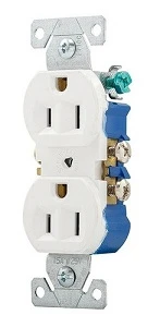 WD0162 WD0162 ROYER CONTACTO DE SEGURIDAD 2 POLOS WD0162