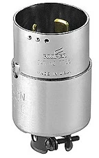 WD7761 WD7761 ARROW CLAVIJA MVUELTA BAQ/LEX/F-VIDRIO 3P 50A 250/600 VAC ...