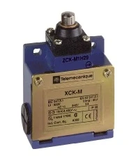 XCKM115 XCKM115 TELEMEC I.P. P/ATAQ. POR LEVA 30Â° XCKM115