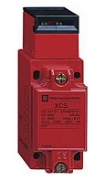 XCSA701 XCSA701 TELEMECANIQUE US-INTERRUPTOR DE SEGURIDAD XCSA701