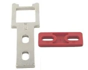 XCSZP1 XCSZP1 TELEMECANIQUE SWITCH MAGNETICO XCSZP1