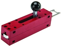 XCSZP1 XCSZP1 TELEMECANIQUE SWITCH MAGNETICO XCSZP1