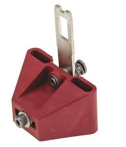 XCSZP1 XCSZP1 TELEMECANIQUE SWITCH MAGNETICO XCSZP1