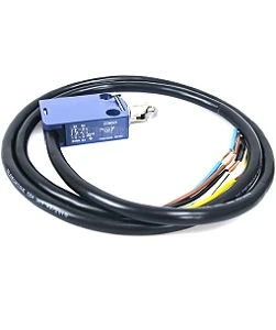 XCMD2102L1 XCMD2102L1 TELEMEC OSISWITCH INT. LIMITE PULSADOR Y ROLDANA ...