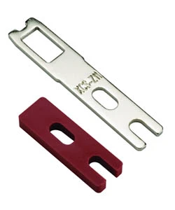 XCSZP1 XCSZP1 TELEMECANIQUE SWITCH MAGNETICO XCSZP1