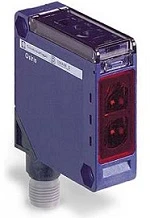 XUK0ARCTL2 XUK0ARCTL2 TELEMEC OSIRIS/UNIV COMPACTO 50X50SN F(SISTEMA ...