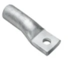 YA252N YA252N BURNDY ZAPATA 2 BARRENOS 1/2" CANON LARGO 1/0 AWG 02004807