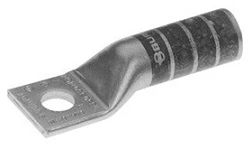 YA262N YA262N BURNDY ZAPATA 2 BARRENOS 1/2" CAÃ‘ON LARGO 2/0 AWG 02004847