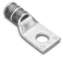 YA272N YA272N BURNDY ZAPATA 2 BARRENOS 1/2" CAÃ‘ON LARGO 3/0 AWG 02004867