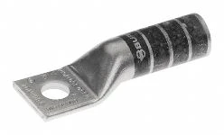 YA282N YA282N BURNDY ZAPATA 2 BARRENOS 1/2" CAÃ‘ON LARGO 4/0 AWG 2004895