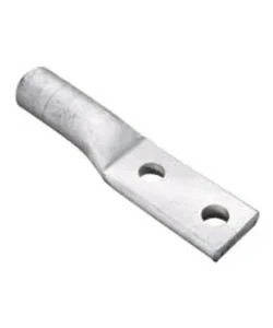 YA29-2N YA29-2N BURNDY ZAPATA 2 BARRENOS 1/2" CAÃ‘ON LARGO 250MCM 2004923