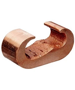 YGHC26C2 YGHC26C2 BURNDY CONECTOR C COMPRESION CU 1-2/0AWG A 6-2AWG 3/8 ...