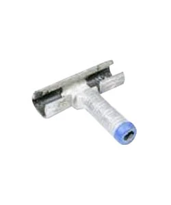 YTU361R28RX YTU361R28RX BURNDY CONECTOR ALUMINIO 2/0 ACSR 02005912