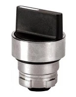 ZB2BE101 ZB2BE101 TELEMEC ELEMENTO CONTACTOS 1NA P/FRONTAL S/BASE ...