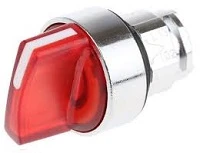 ZB2BE102 ZB2BE102 TELEMEC ELEMENTO CONTACTOS 1NC P/FRONTAL S/BASE ZB2BE102