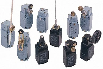 ZC2JC1 ZC2JC1 TELEMEC CUERPO P/I.P. PULS. ACERO XC2 ZC2JC1