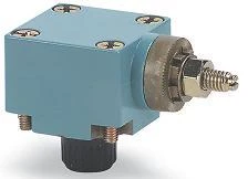 ZCKE08 ZCKE08 TELEMEC CAB I MULTIDIR C/VAR MAS RE ZCKE08