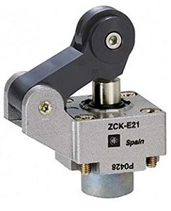 ZCKE08 ZCKE08 TELEMEC CAB I MULTIDIR C/VAR MAS RE ZCKE08