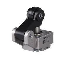 ZCKE08 ZCKE08 TELEMEC CAB I MULTIDIR C/VAR MAS RE ZCKE08