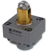 ZCKE08 ZCKE08 TELEMEC CAB I MULTIDIR C/VAR MAS RE ZCKE08