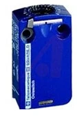 ZCMD21M12 ZCMD21M12 TELEMECANIQUE LIMIT SWITCH 1NC 1NO 4P M12 ZCMD21M12