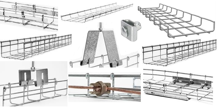 MG-51-KIT1EZ MG-51-KIT1EZ CHAROFIL CLEMA MEDIANA/PEQUEÃ‘A/TORNILLO MAS TUERCA MG-51-KIT1EZ