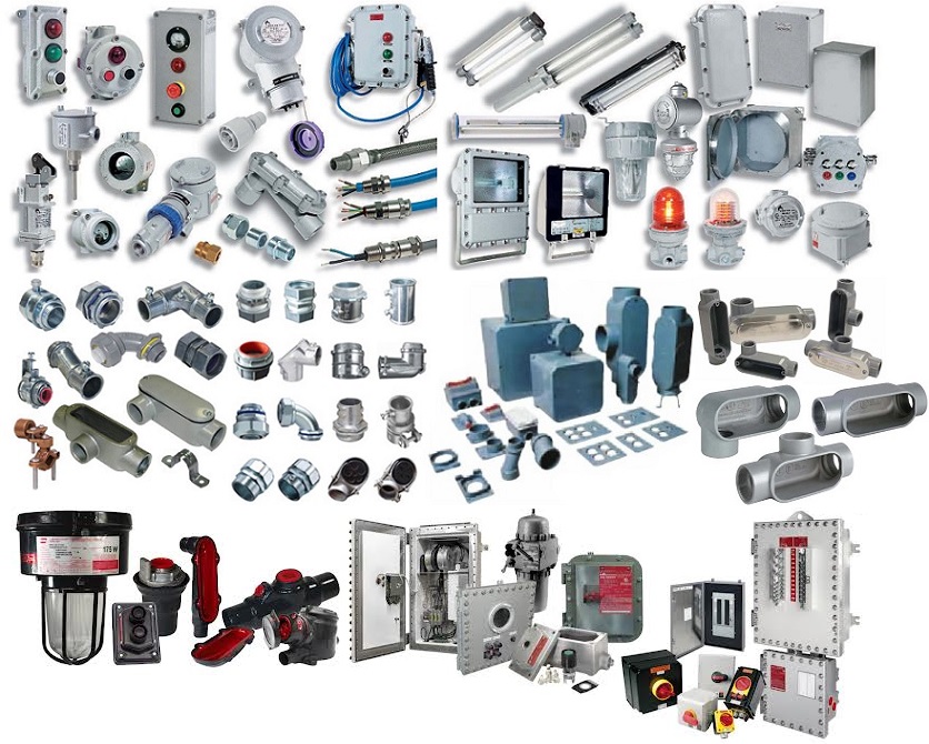 LT200 LT200 CROUSE HINDS CONECTOR RECTO LIQUIDTIGHT 2 51mm 501020