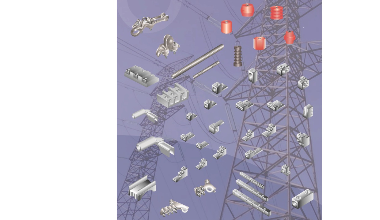 ZMS14-2 ZMS14-2 PROEESA TERMINAL ELECTRICA ALUMINIO CAL. 14-6AWG ZMS 14 ...